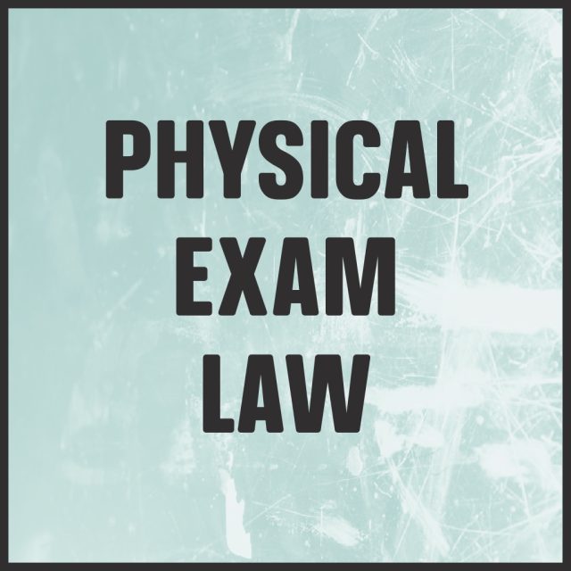 NH Laws & Rules – Health Freedom NH